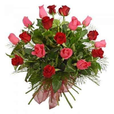 FlowerSales – FlowerSales