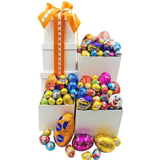 Products – FlowerSales